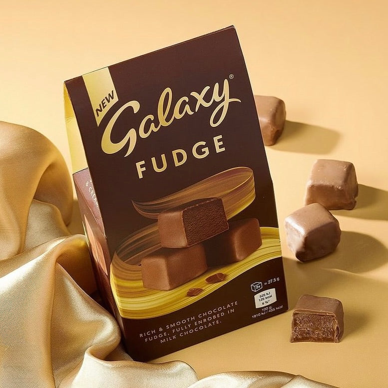 X194-Chupa Chups Spakling Srewberry & Cream Flavour